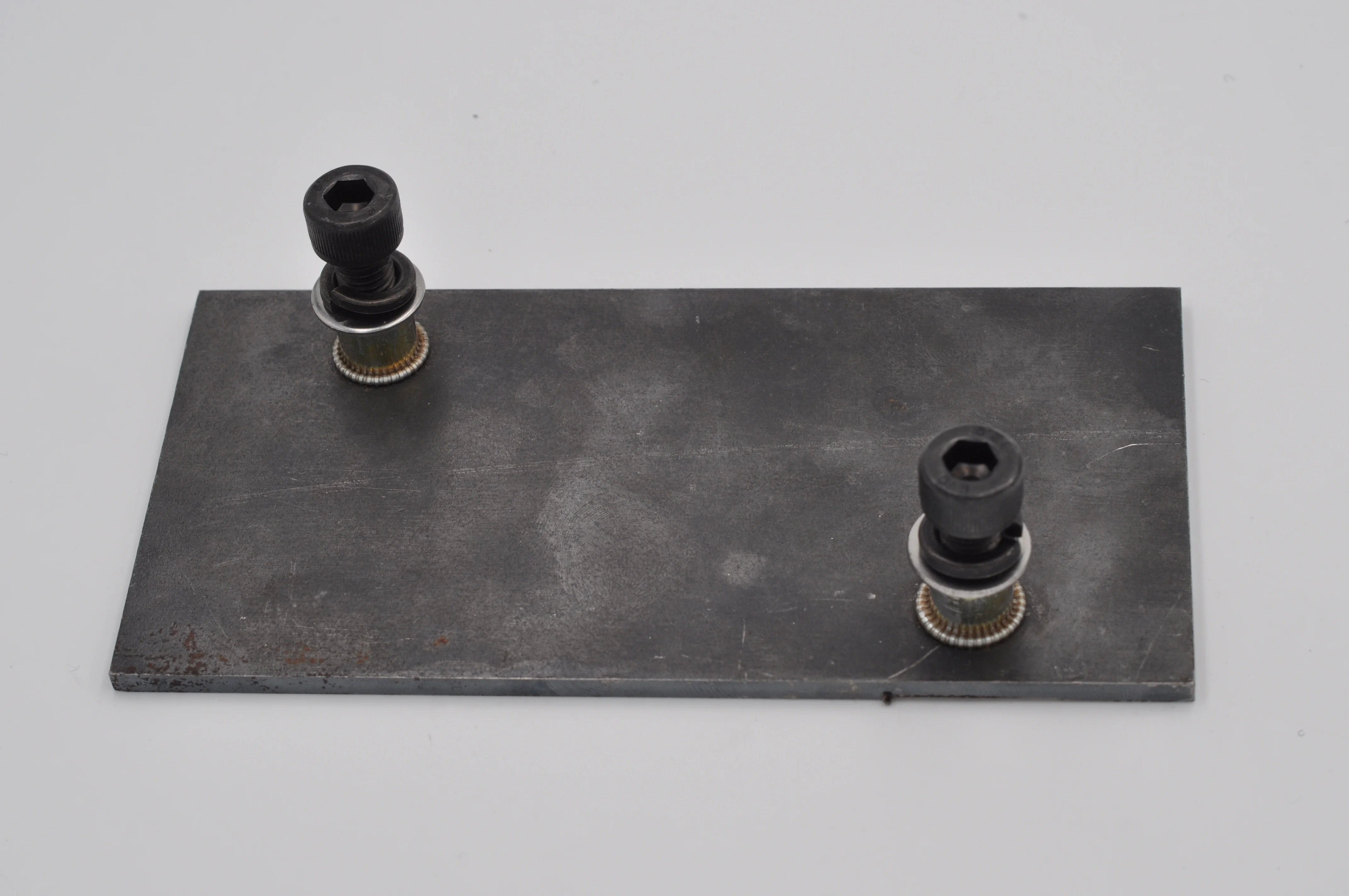 weighing sensor vehicle gps tracker Mobicom LS4000 load sensor - buy at ...