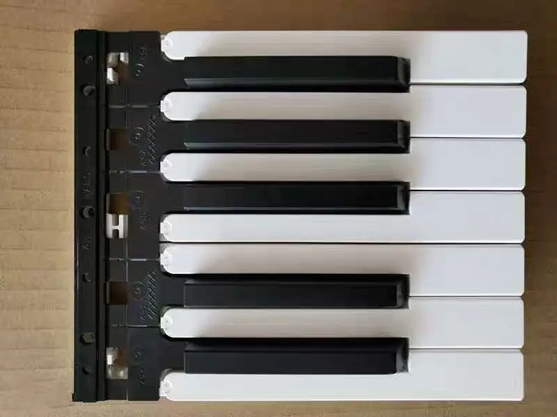 Yamaha Digital Piano Replacement Keys Philippines | Reviewmotors.co