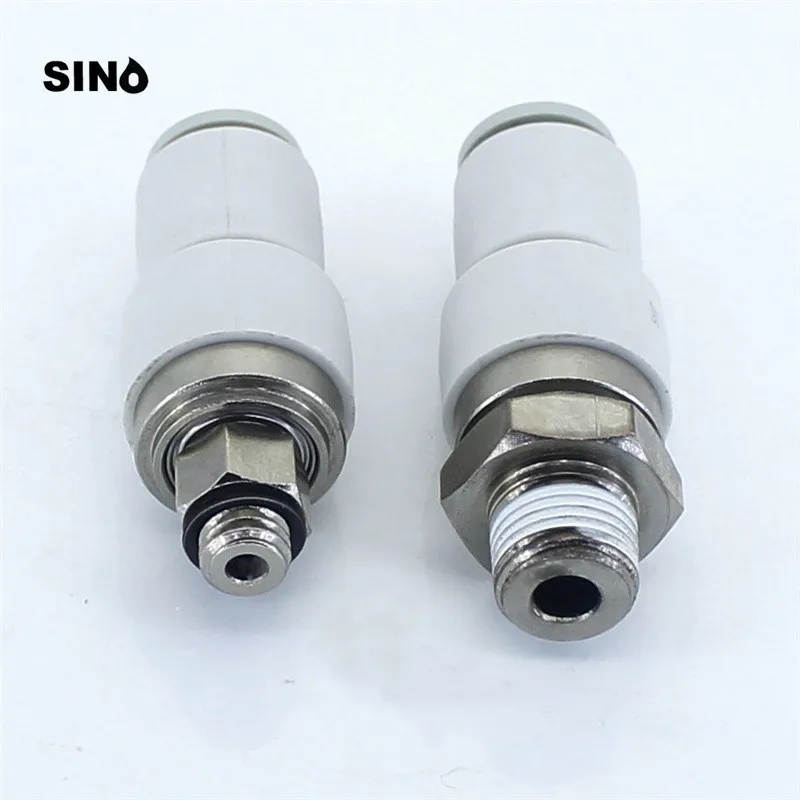 H760ca5b124a147e987032ffe0ec67dd1F.jpg