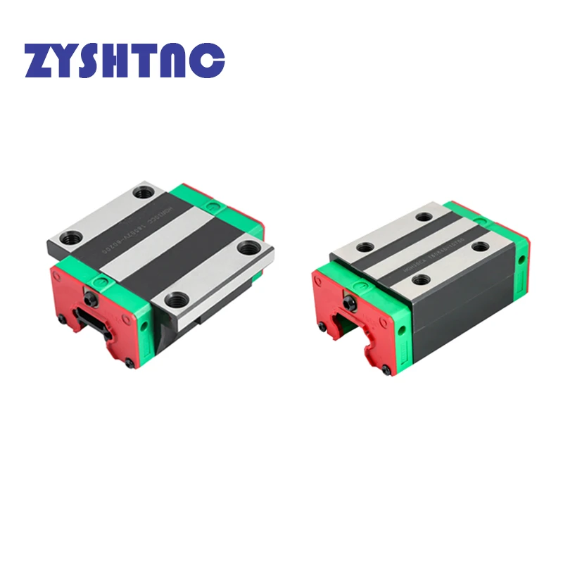 Hgh15ca Hgw15cc Slider Block Hgh15 Ca Hgw15 Ca Hgw15 Cc Match Use Hgr15 ...