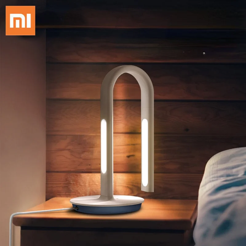 Xiaomi Mijia Led Light — Xiaomi-pad.ru