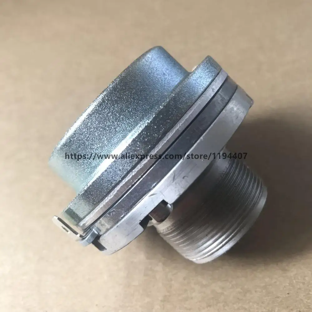 Driver de chifre apto para jbl prx825 prx835 2408h 2 alto falante ...