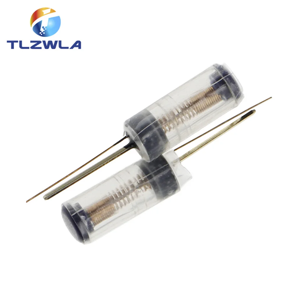 20PCS-SW-18020P-High-Sensitivity-Vibration-Switch-Induction-Sensor-Type ...