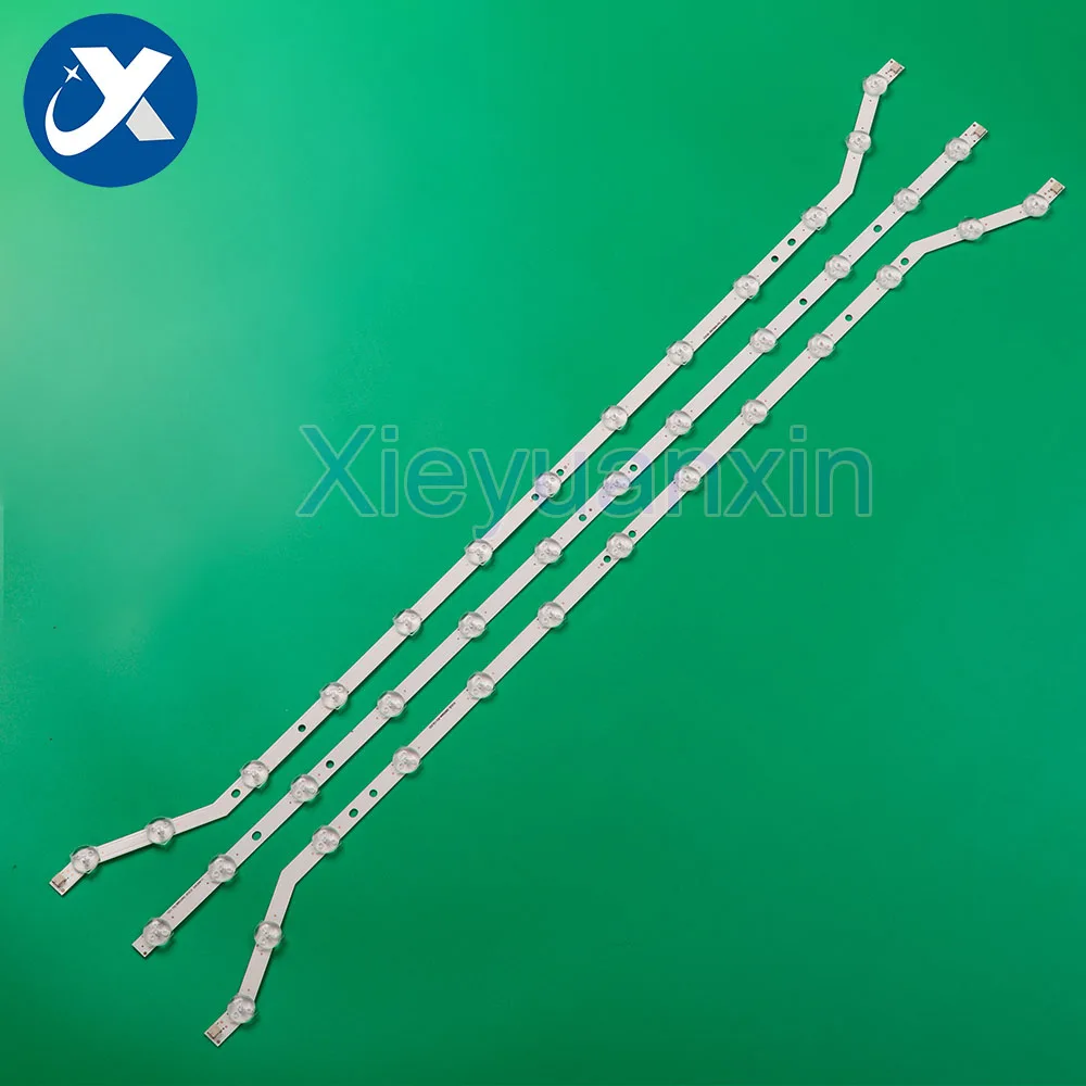 3PCS-New-LED-Backlight-Strip-for-Samsung-curved-39FH-12-13led-LUMENS ...