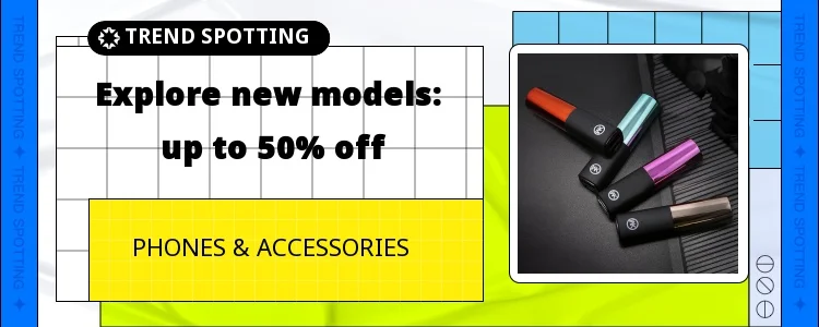 FR.AliExpress | aliexpress en français - Acheter en ligne des produits ...