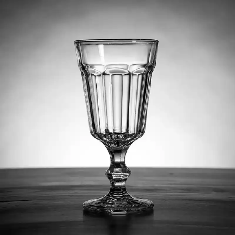Absinthe Glass Wine Glass Goblet|absinthe glass|glassglass glass ...