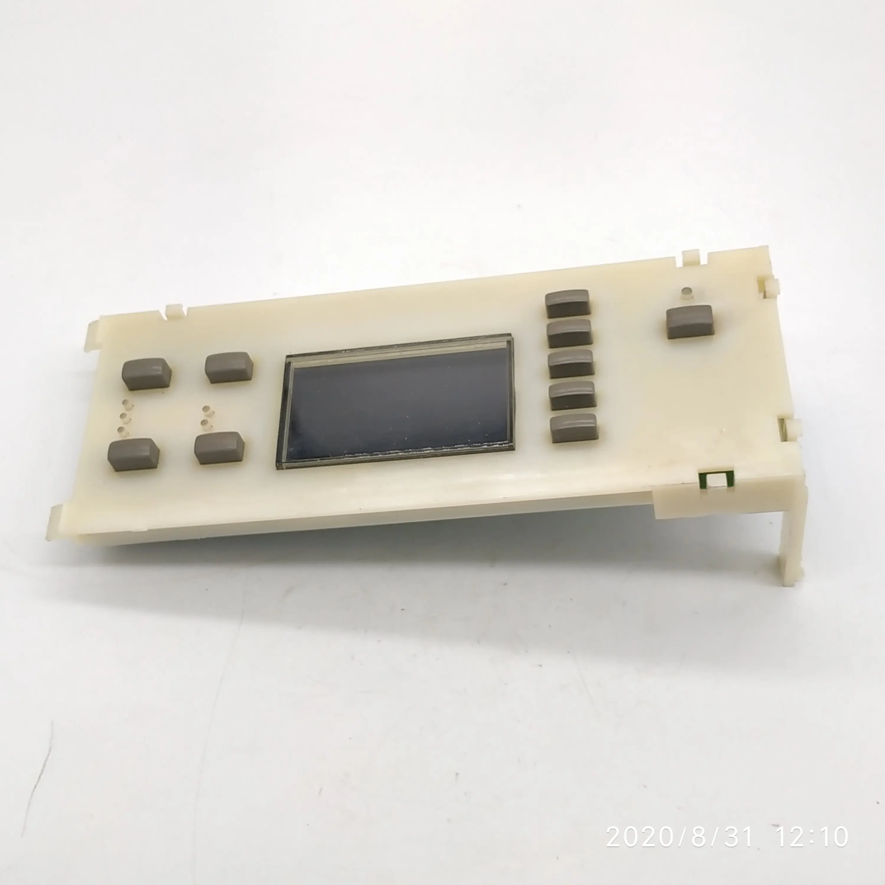 Control Panel Display C6074 60073 For HP DesignJet 1050C 1055CM Japanese Language Panel Printer control-panel-display-c6074-60073-for-hp-designjet-1050c-1055cm-japanese-language-panel-printer
