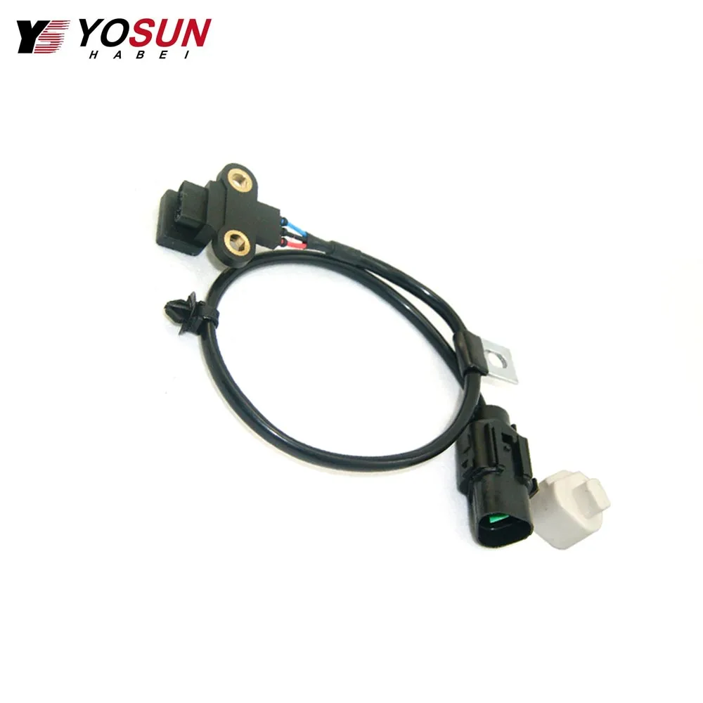 Crankshaft-Position-Sensor-39310-39010-For-Hyundai-XG350-Kia-Sedona-02 ...