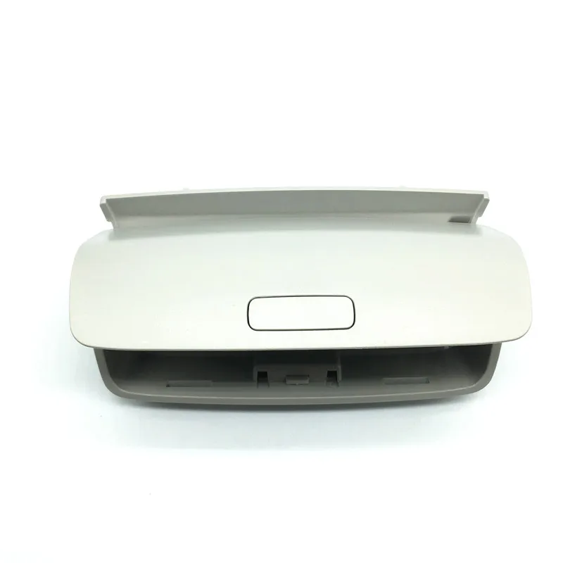 VW Passat B6 B7 Tiguan Golf 5 MK5 6 MK6 Jetta 5 Superb Yeti 1KD868837 용 ...