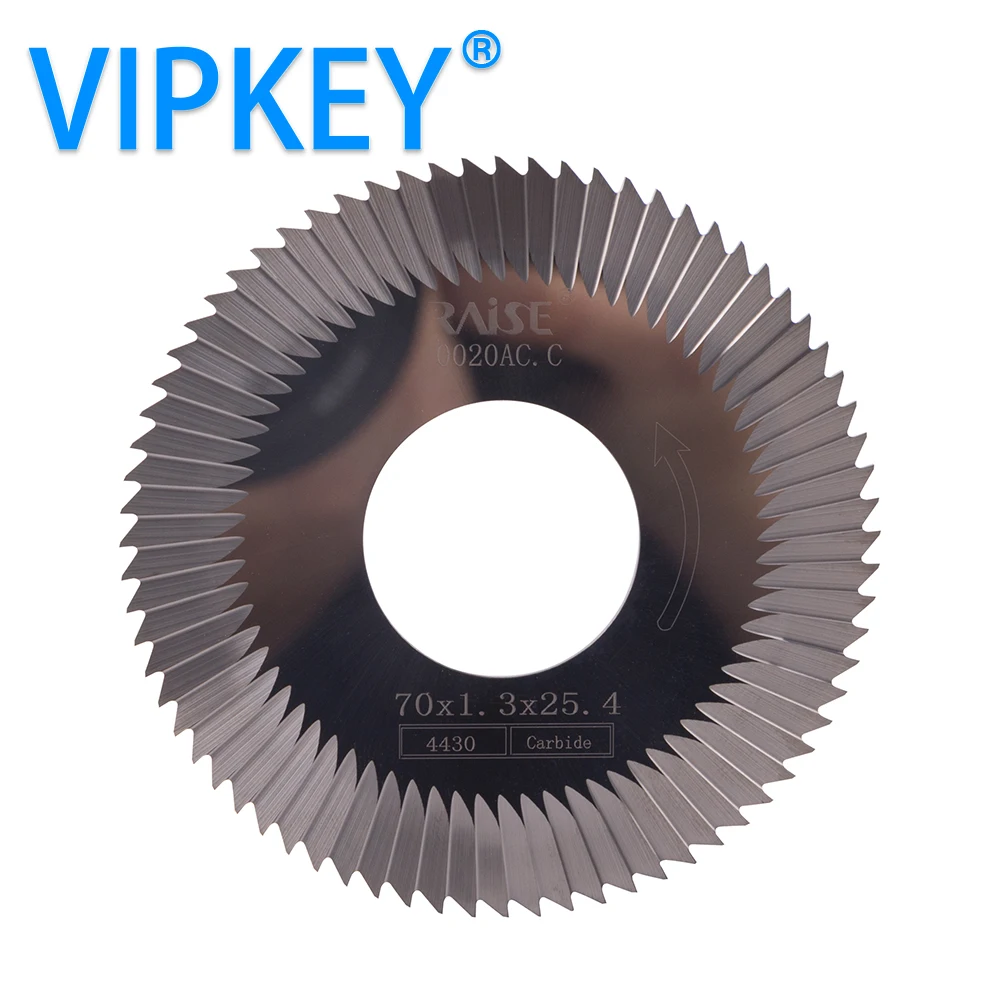 Carbide-Face-Milling-Cutter-0020A-C-C-For-Wenxing-Key-Cutting-Machines ...