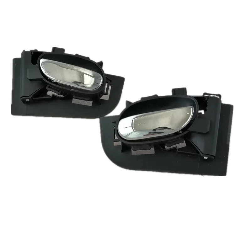 Punho-de-porta-interno-para-Peugeot-Peugeot-206-2003-2008-206cc-2001 ...