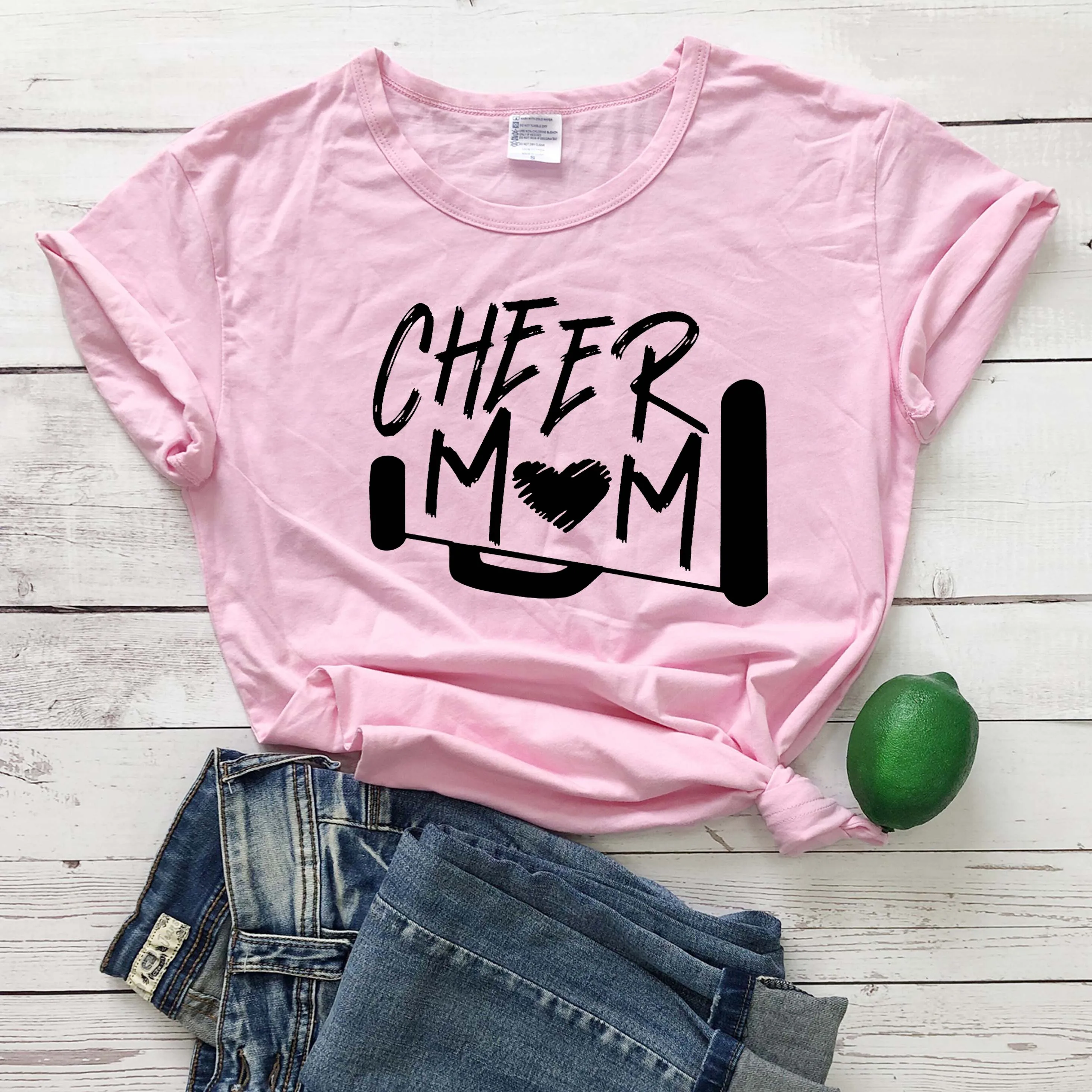 Cheerleading Shirts Tumblr