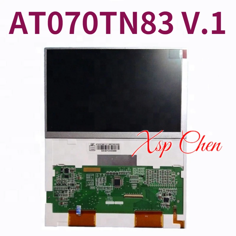 Frete-gr-tis-original-7-polegada-tft-innolux-at070tn83-v-1-AT070TN83-v1-0-40-pinos.jpg