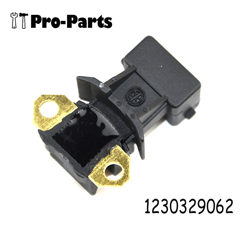 030 905 065B VAG Repair Kit, distributor