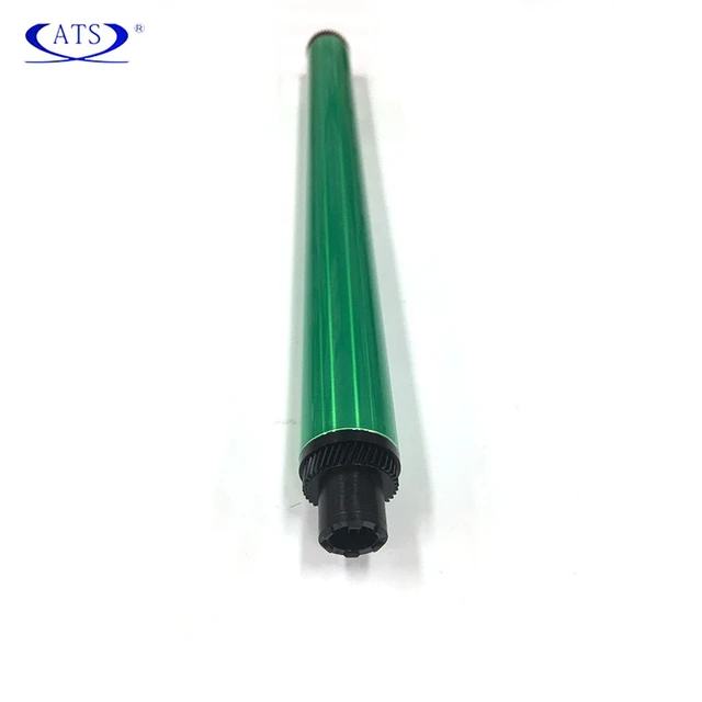 OPC Drum For Ricoh MPC 305 306 307 Compatible MPC305 MPC306, 47% OFF