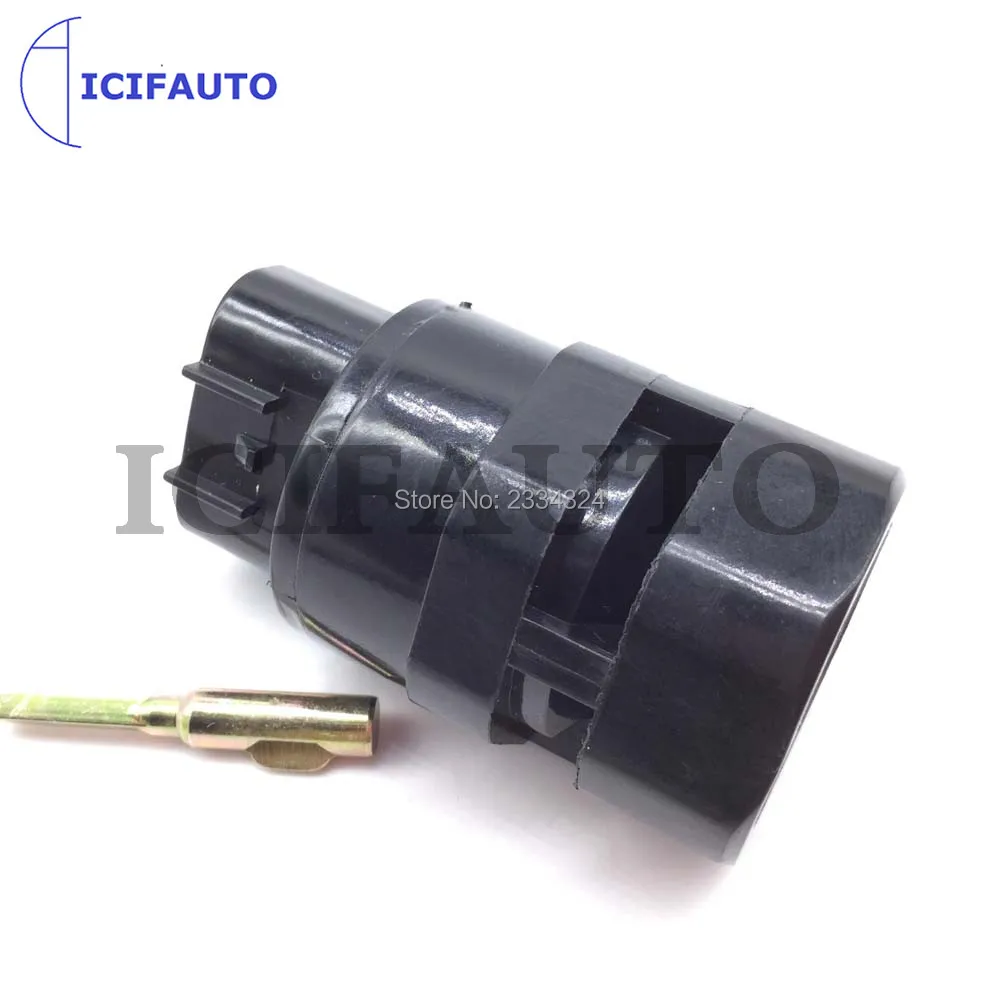 Speed Odometer sensor For Isuzu Rodeo Trooper Vauxhall Monterey ...