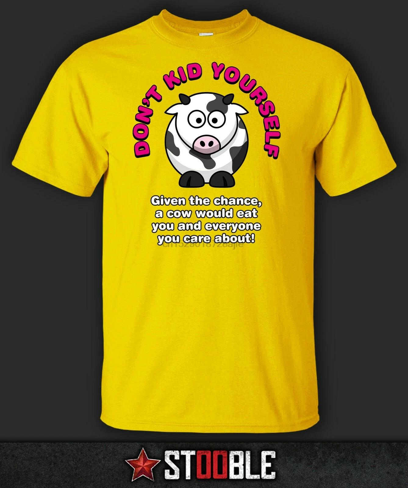 Dharma iniciativa orquídea de lost marca nova camisa vários tamanhos e ...