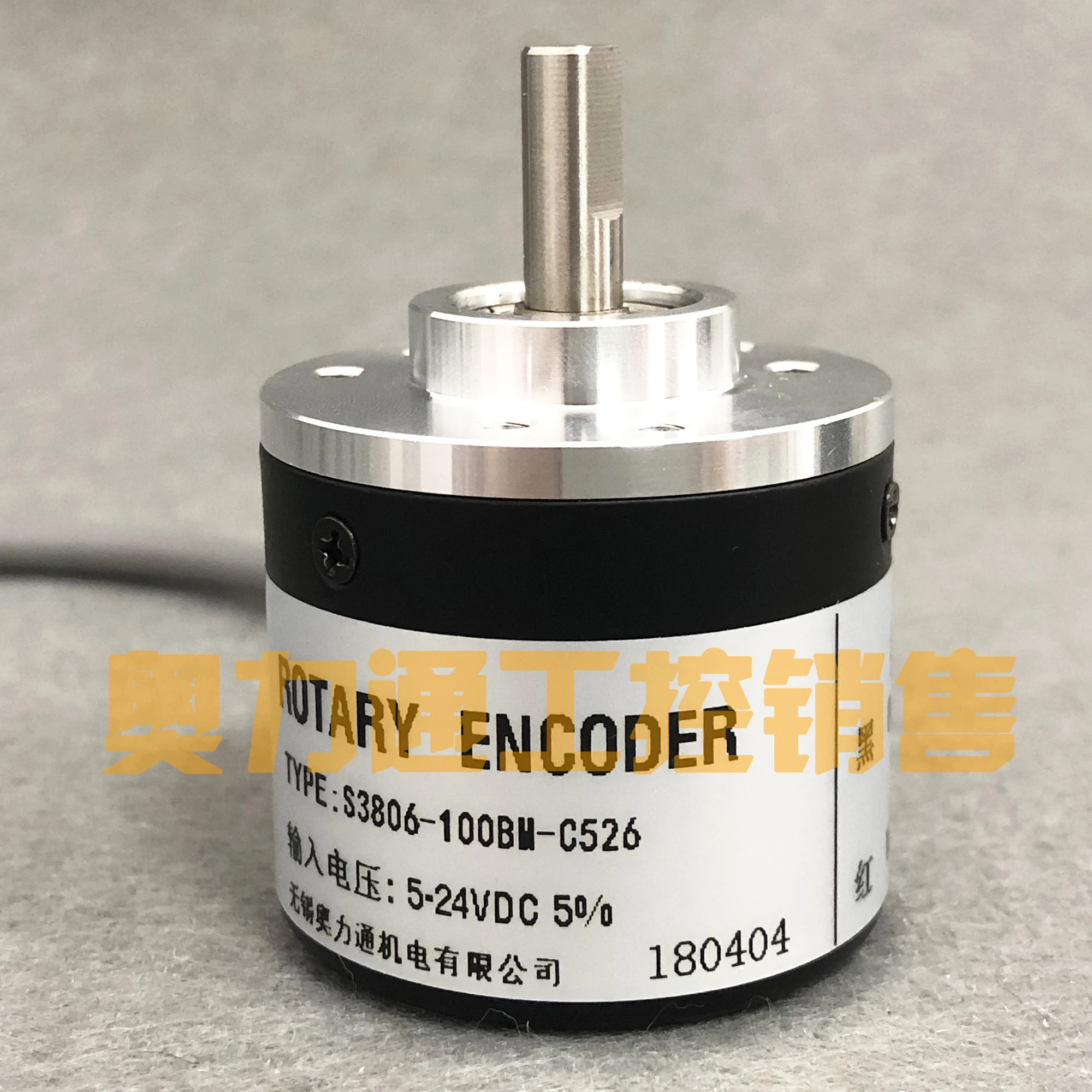 S3806-100BM-C526-rotary-encoder-360BM-600BM-1000BM-1024BM-2000BM.jpg