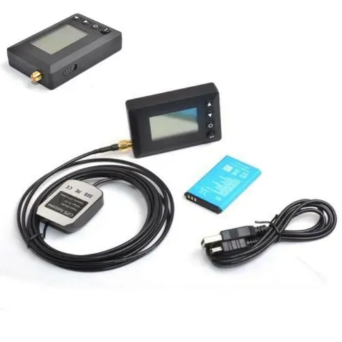 Motorcycle GPS Lap Timer LP-CHEETAH Analyzing Tools Race Track Kart ...