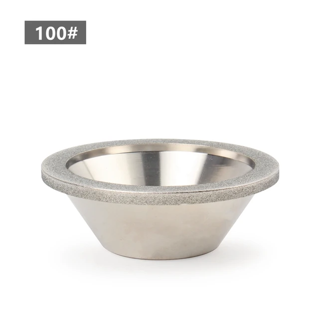 Store Home Products Feedback Brand story