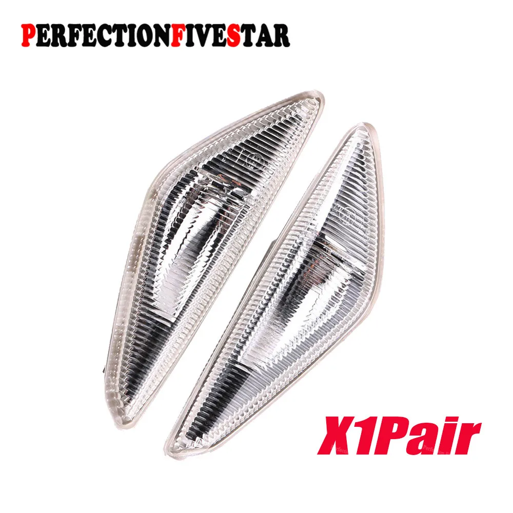 63137171007-63137171008-For-BMW-X3-X5-X6-E70-E71-2008-2014-E72-F25-Pair ...