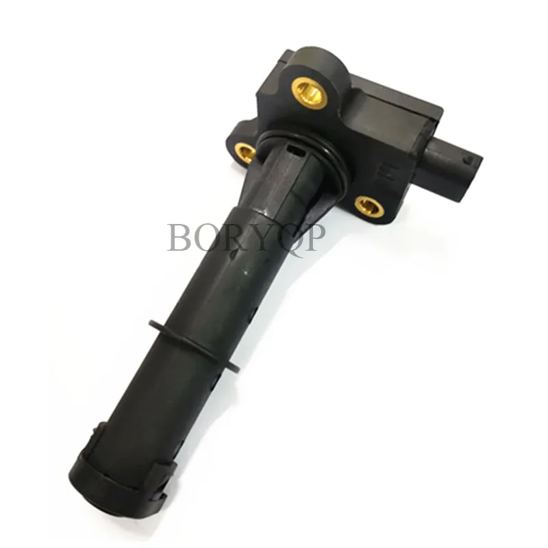 Motor yağı seviye sensörü W203 W209 W211 W219 R230 W251 E500 OE No ...