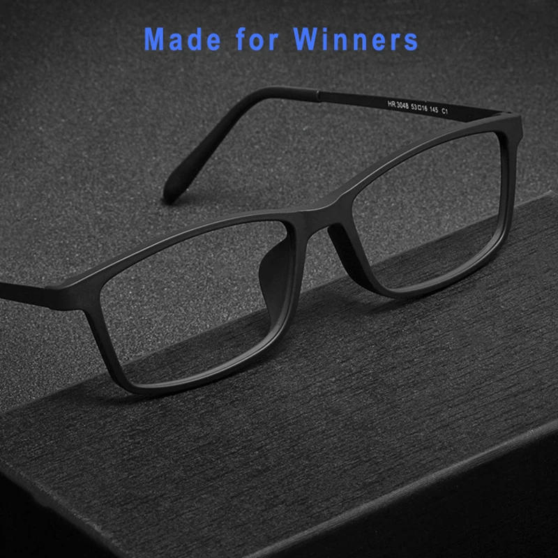 Quality Eyeglasses Frame for Men and Women Optical Prescription ...