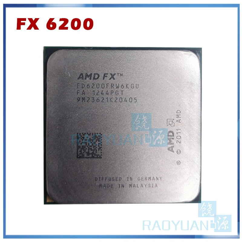 AMD-FX-6200-3-8GHz-8MB-6-CPU-125W-FX-AM3.jpg