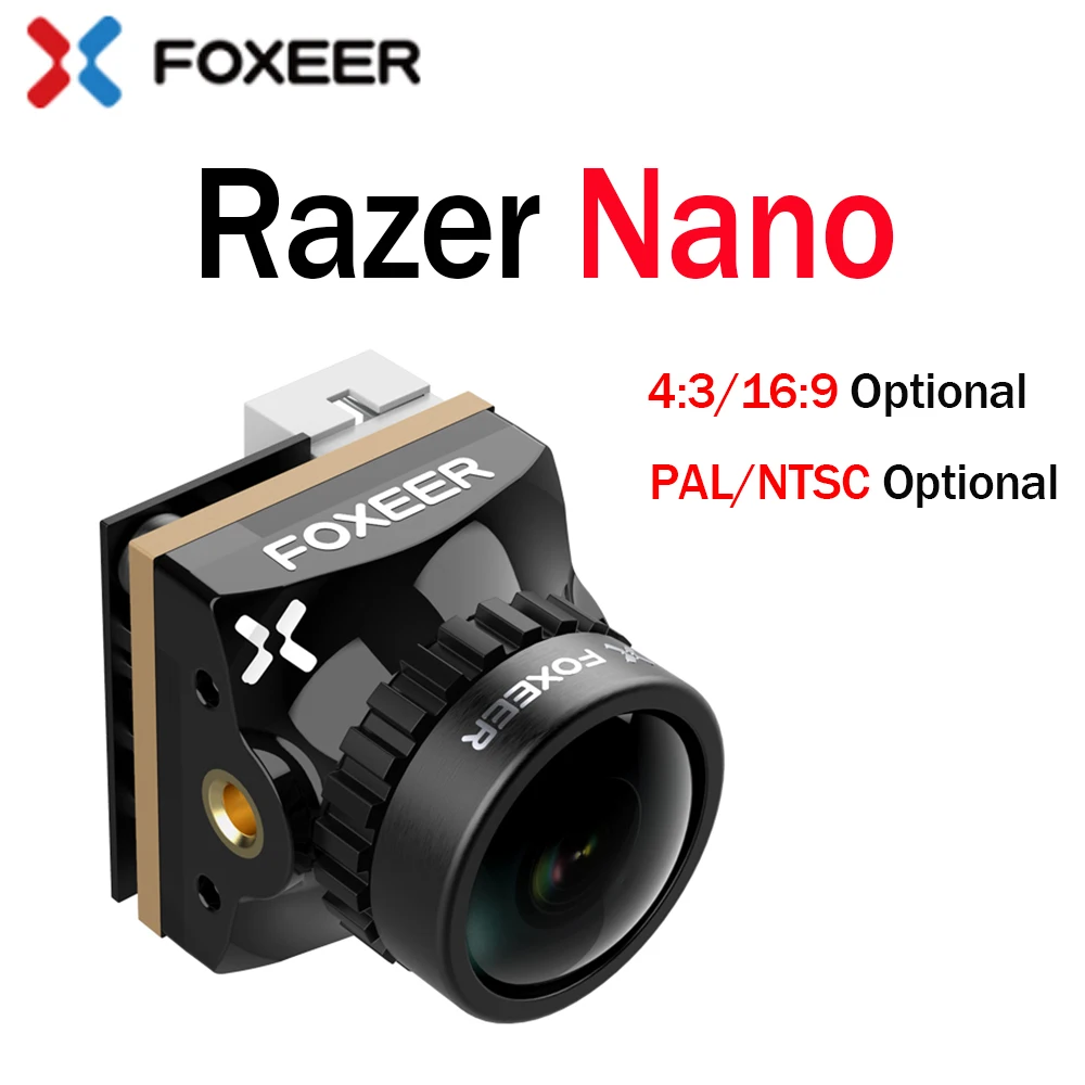 Foxeer-razer-drone-nano-hd-1-8mm-m8-4-5-tvl-po-ntsc-4-3-c.jpg