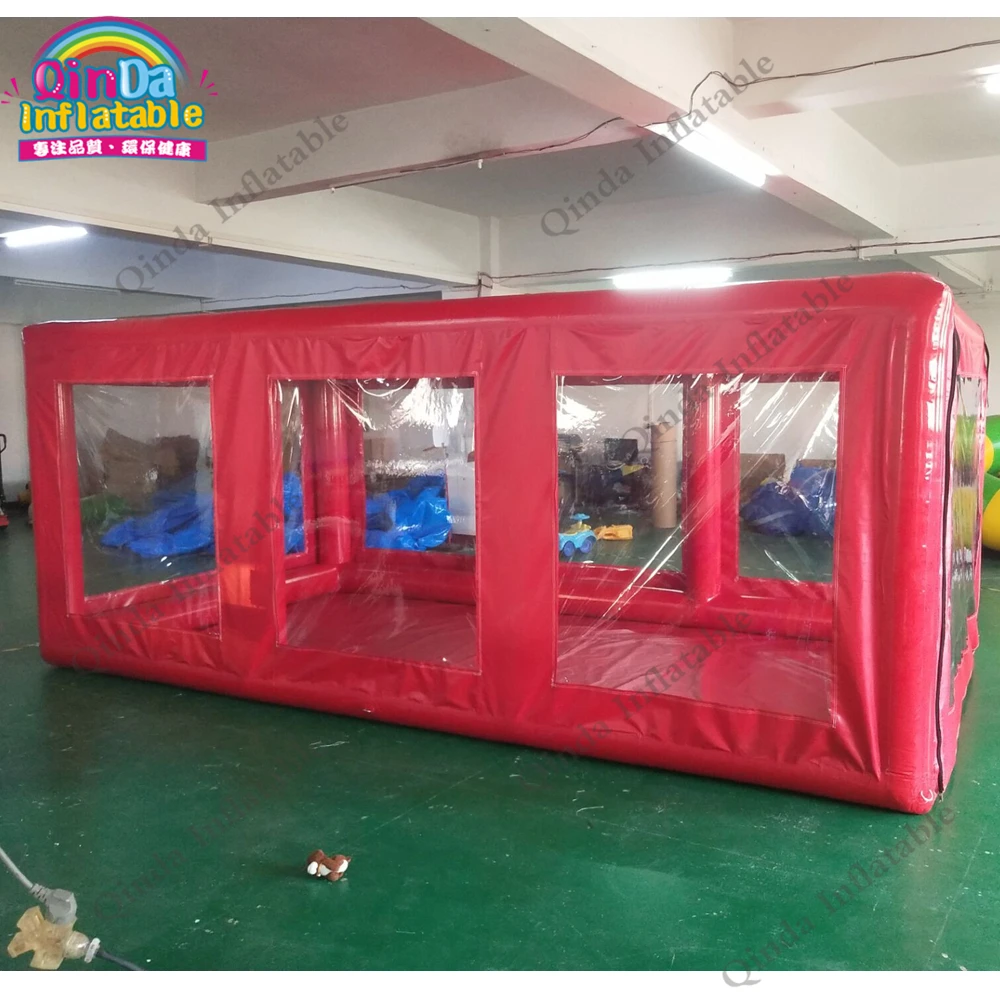 Outdoor-Inflatable-Car-Tent-commercial-Inflatable-Car-Wash-Tent.jpg