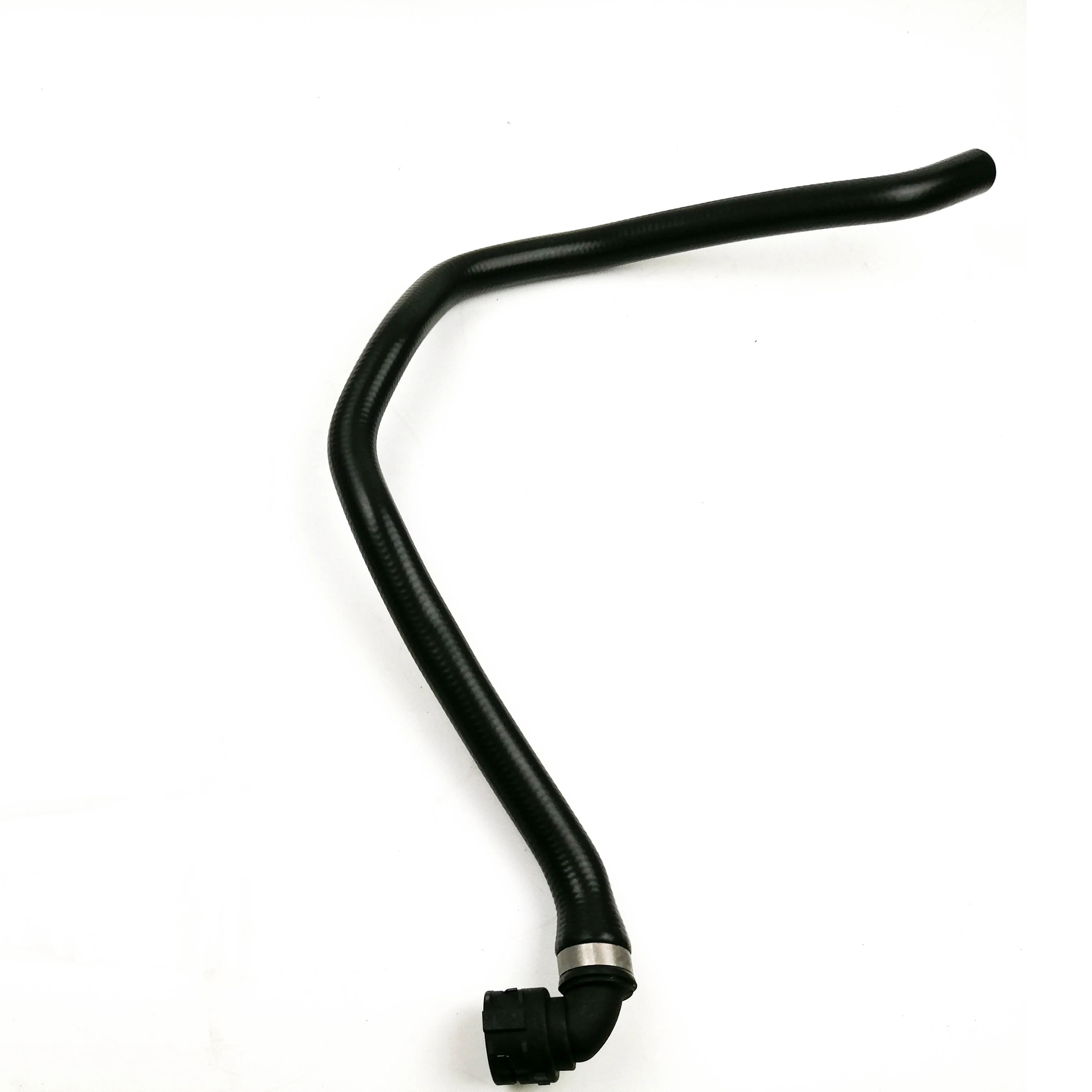Other Parts & Accessories - Heat Exchanger Hose 64218409066 for BMW X5 ...
