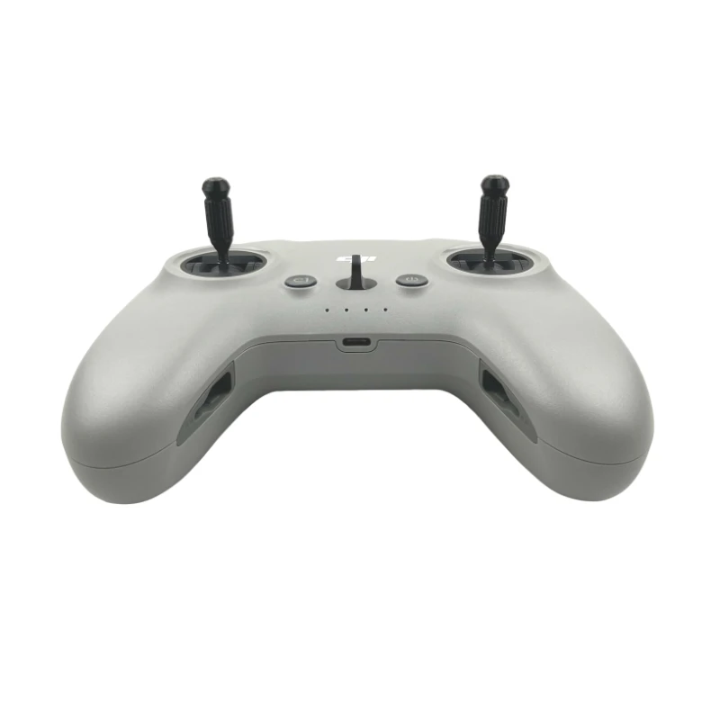Пульт dji fpv remote controller