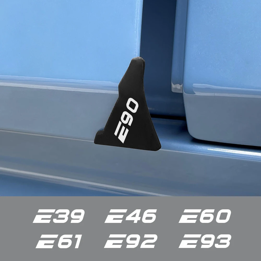Car-Door-Corner-Anti-scratch-Cover-Auto-Accessories-For-BMW-E46-E90-E87-E60-E36-E92.jpg