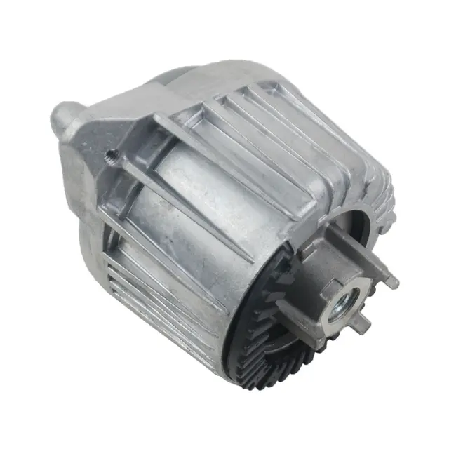 모터 지원 엔진 마운팅, 메르세데스-벤츠 C-CLASS W204 W212 C180 C200 C220 C250 E200 E220 ...