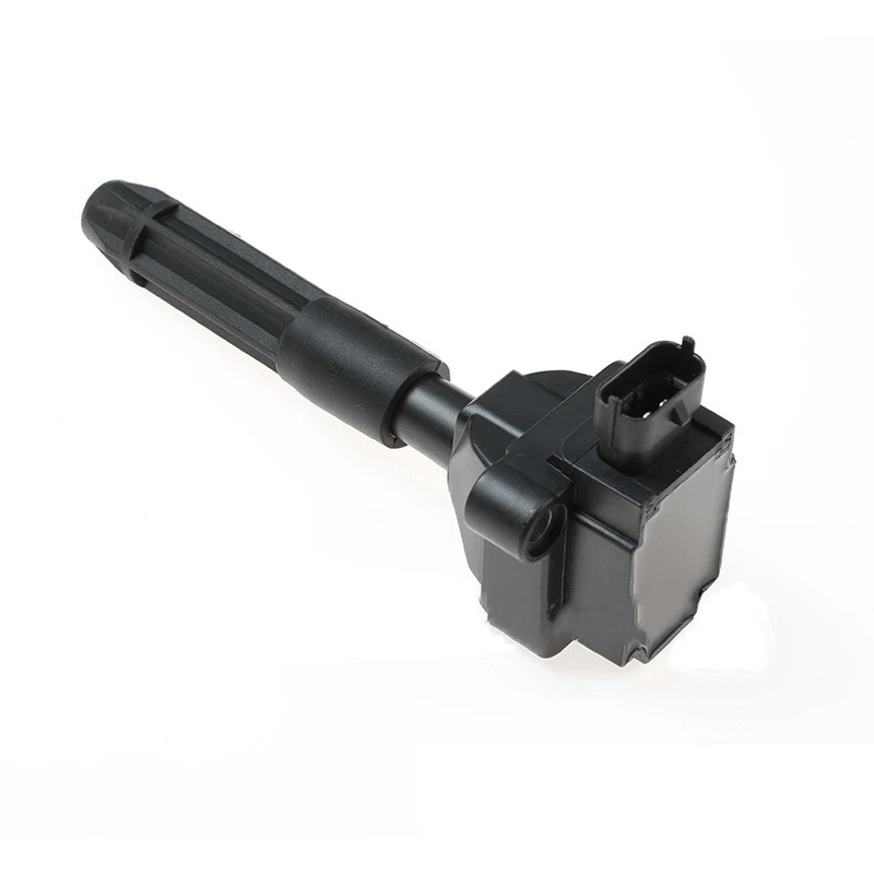 Other Parts & Accessories - Car Ignition Coil for Mercedes-Benz C-Class ...