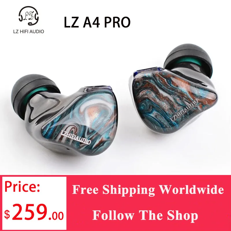 Lz-a4-pro-hifi-1-cnt-dd-3-knowles-ba.jpg