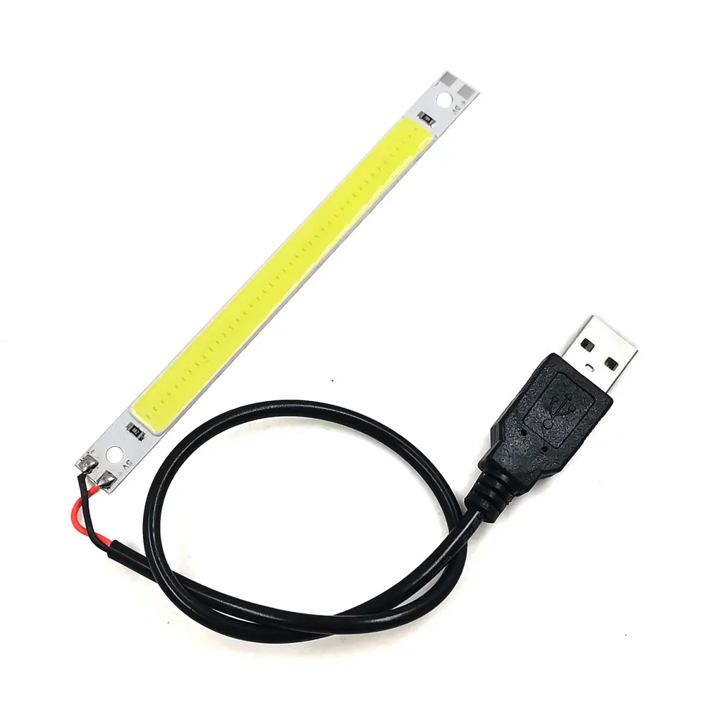 USB-LED-COB-3V-5V-3-7V.jpg