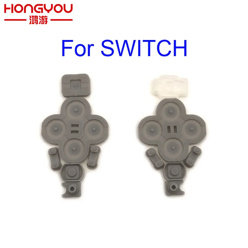 H7643631dea69414ba66cf45a314a4bce4.jpg