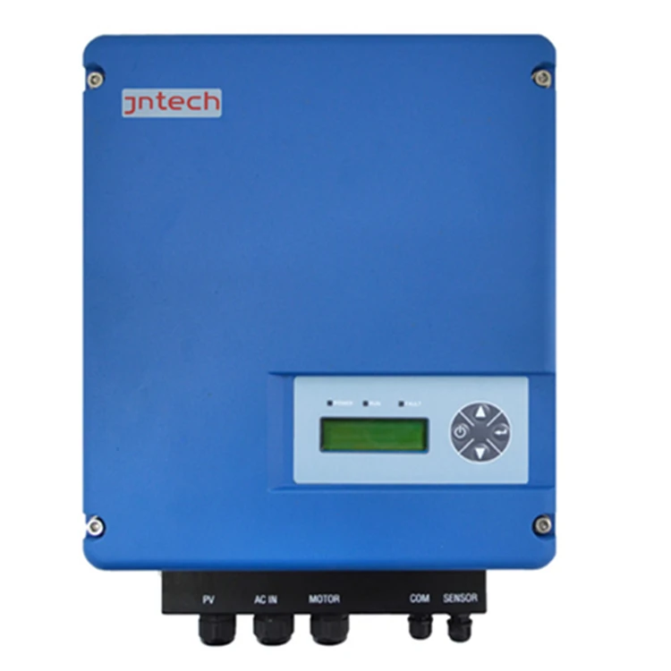 JNTECH-Solar-Water-Pump-Inverter-Dc-to-Ac-Single-Phase-Solar-Vfd-Pump-Drive-IP65-360.jpg