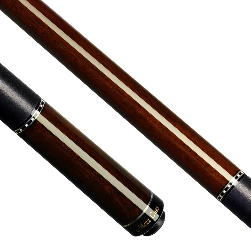 38％割引期間限定30％OFF! Mezz Cues EC7-J ビリヤード その他-OTA.ON.ARENA.NE.JP