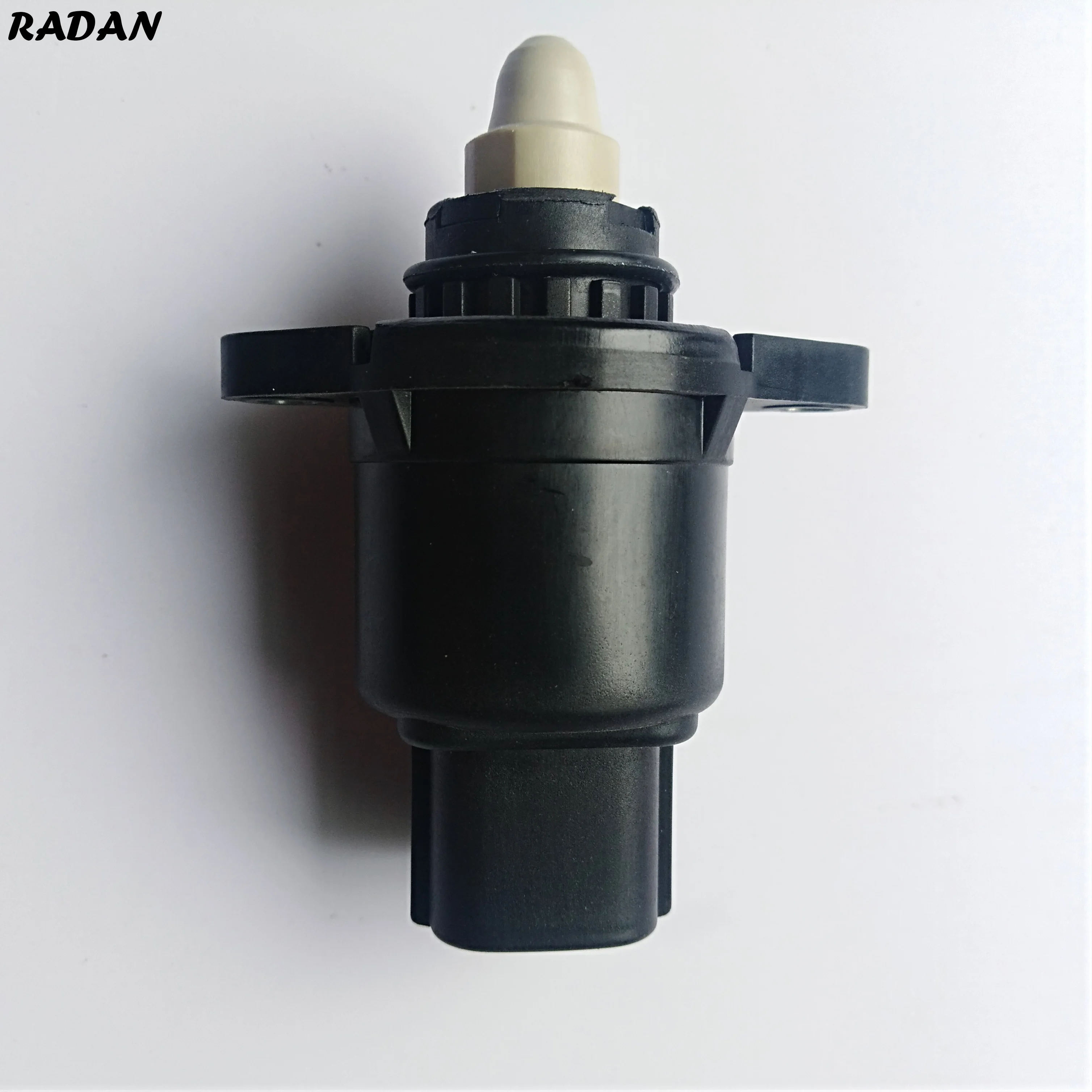 9004B-82002-Idle-Air-Control-Valve-Fits-Daihatsu-Gran-Max-Daihatsu ...