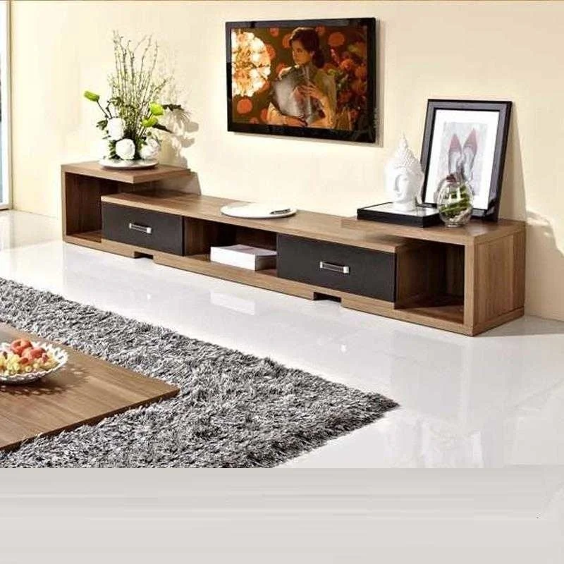 Furniture Design For Lcd Tv Table