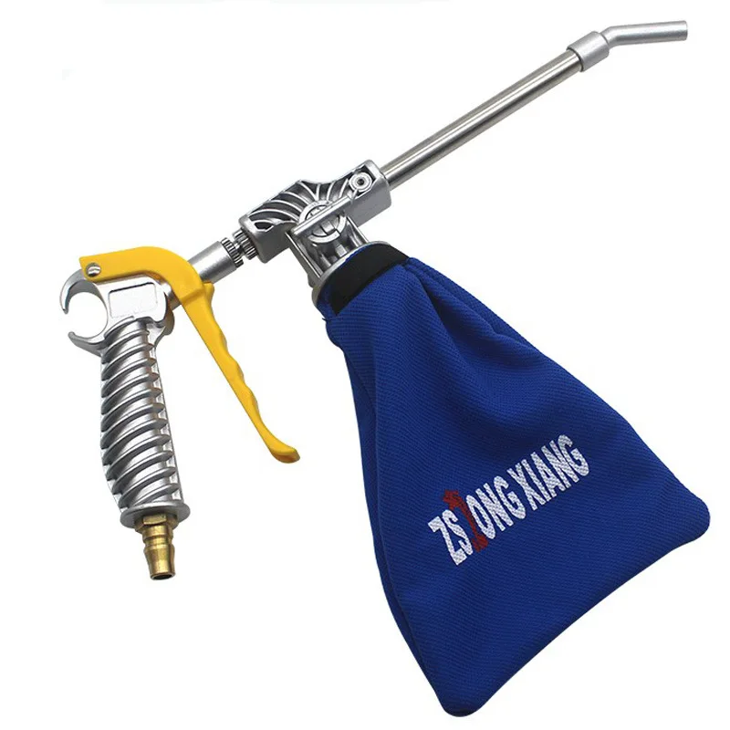 Vacuum-Cleaner-for-Industrial-Sewing-Machine-Overlock-Sewing-Machine ...