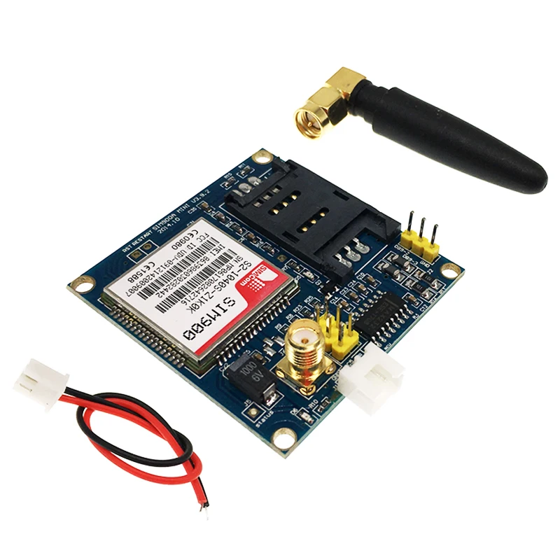 Sim900a-sim900-v4-0-kit-m-dulo-de-extens-o-sem-fio-gsm-gprs-placa ...