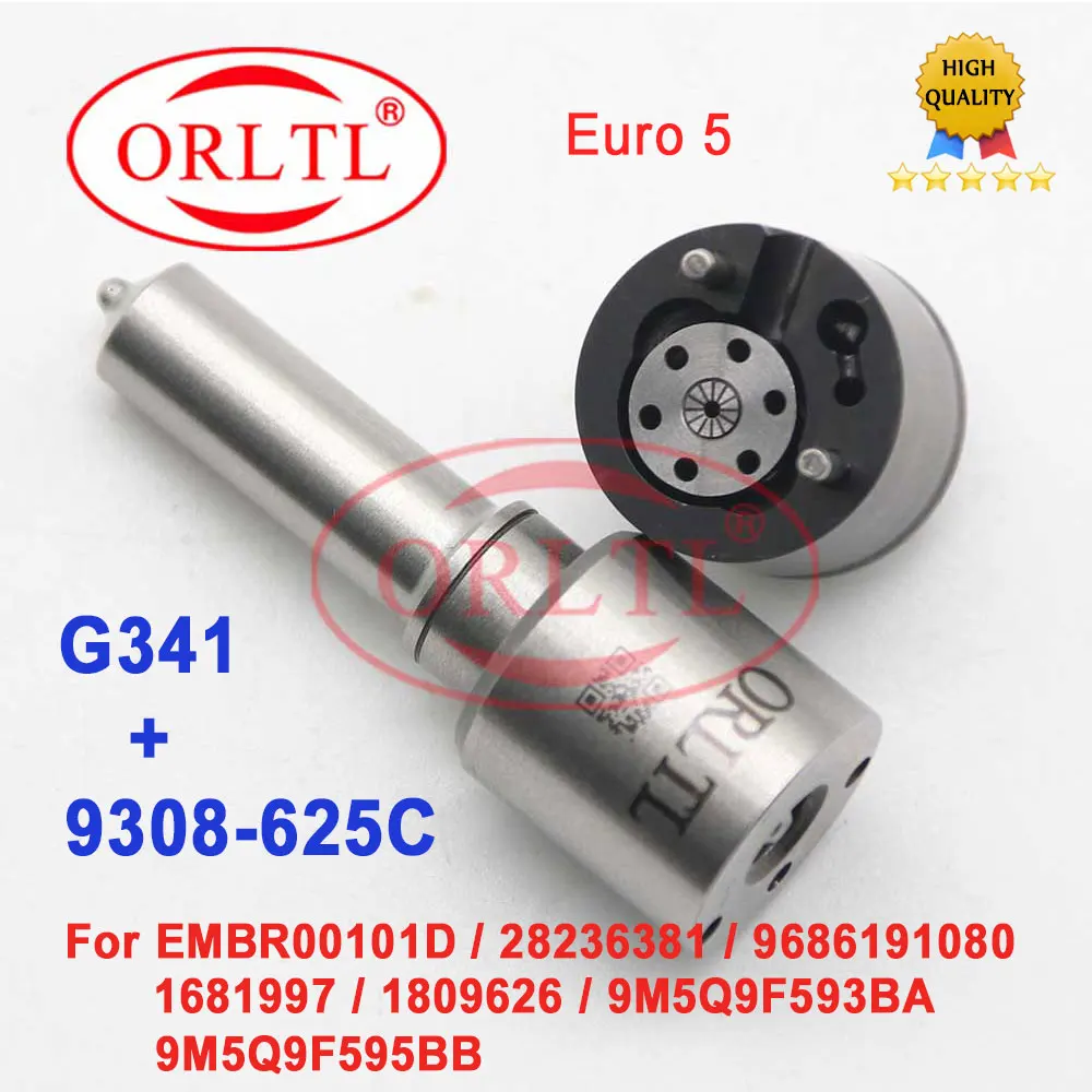 H764c924356aa44ccafde23cd8cfe23d9n.jpg