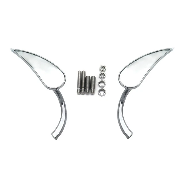 Big Dog Motorcycle Aftermarket Accessories