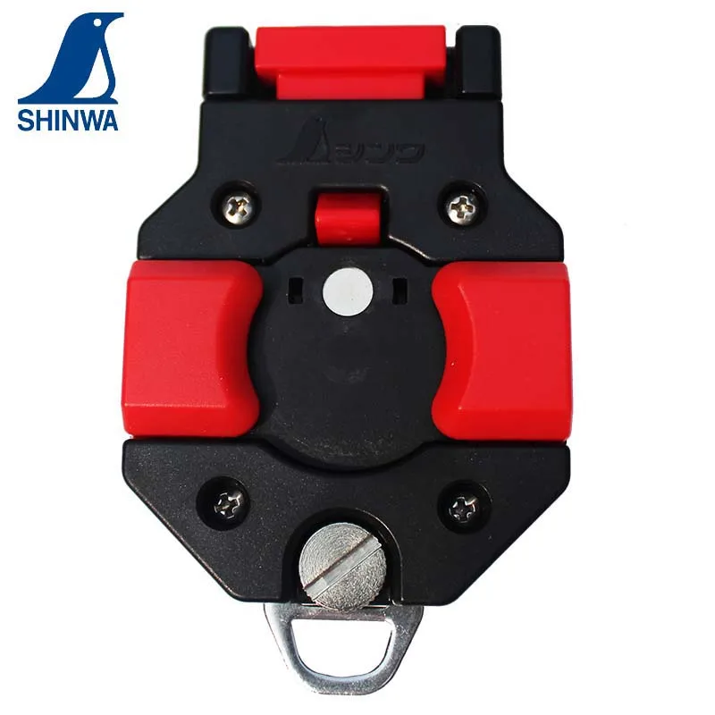 SHINWA-MAG-Lock-80831.jpg