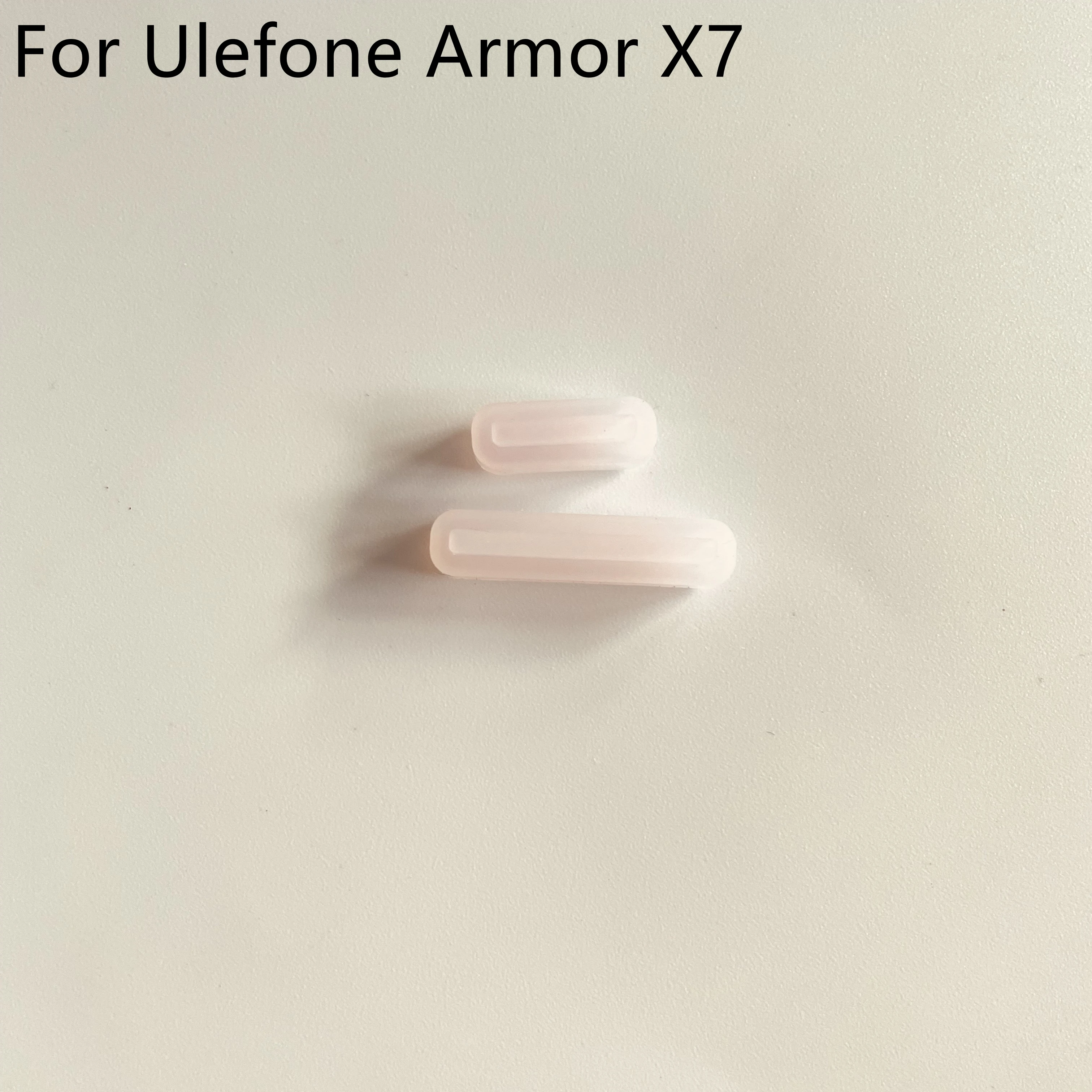 Volume-Up-Down-Button-Power-Key-Button-For-Ulefone-Armor-X7-Helio-A20 ...