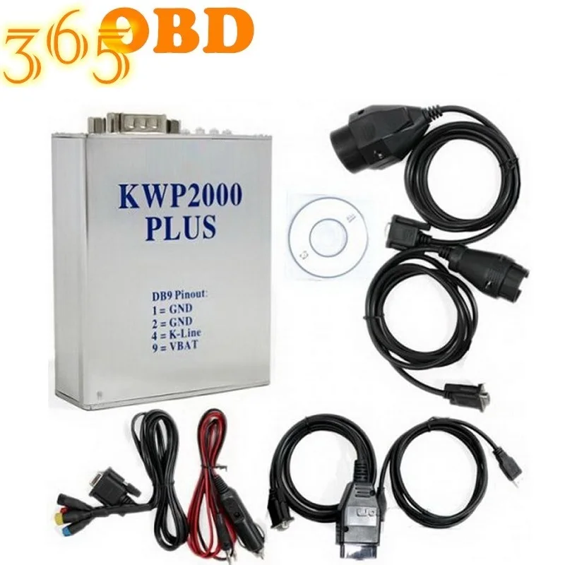 Kwp2000 plus ecu flashing cable - berlindaways