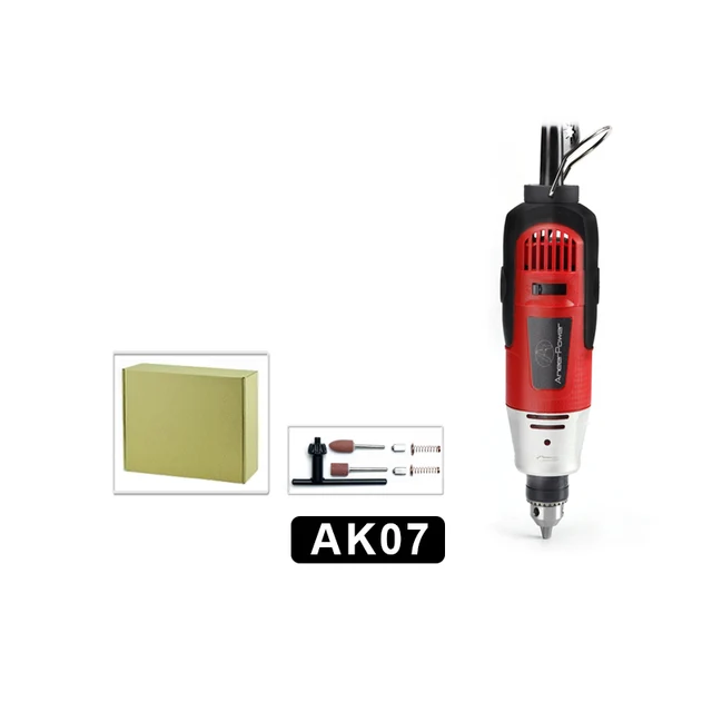 홈 제품 피드백